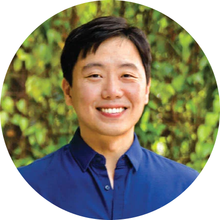 I Hate Networking Conference Malaysia 2024 by Mole x Antler