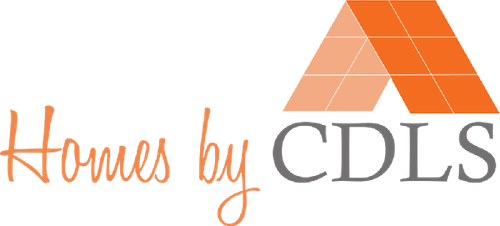 Contact The Team | Homes By CDLS