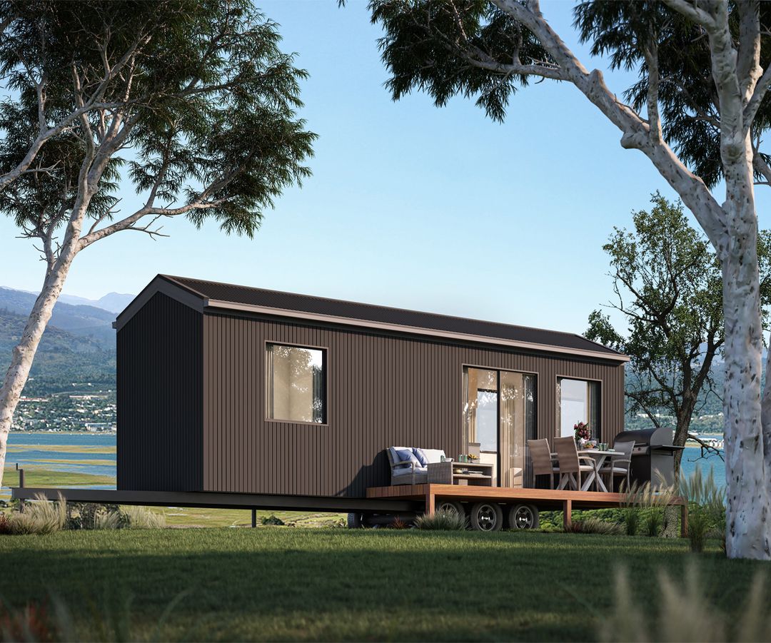 Homes By CDLS - Custom Home Builder | Bendigo & Central Victoria