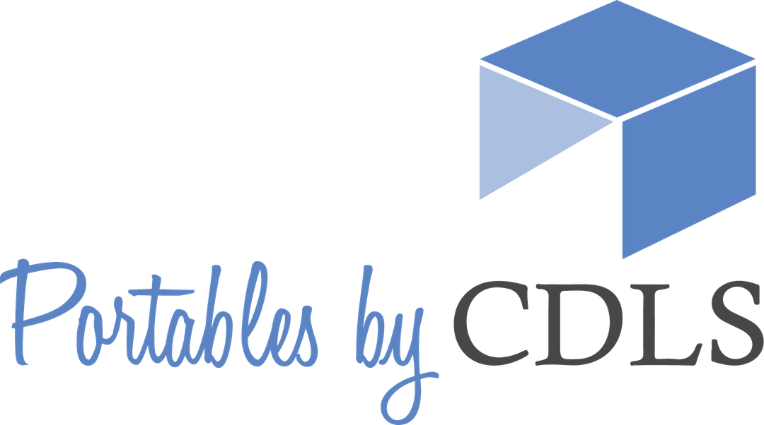 Homes By CDLS - Custom Home Builder | Bendigo & Central Victoria