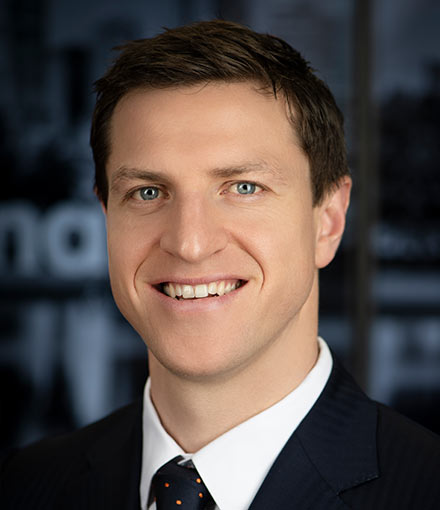 Private Investments | Nash Capital