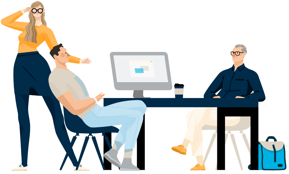 Asset Finance | Azora