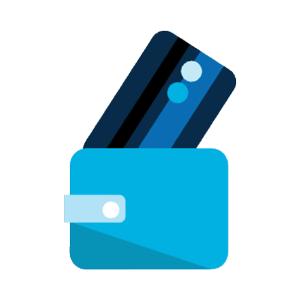 Asset Finance | Azora