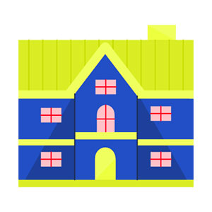 Azora - Finance solutions for SME's and self-employed Australians.