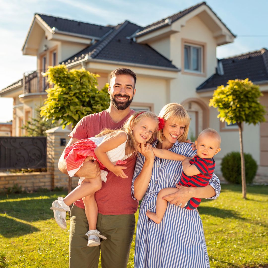 Azora - Finance solutions for SME's and self-employed Australians.