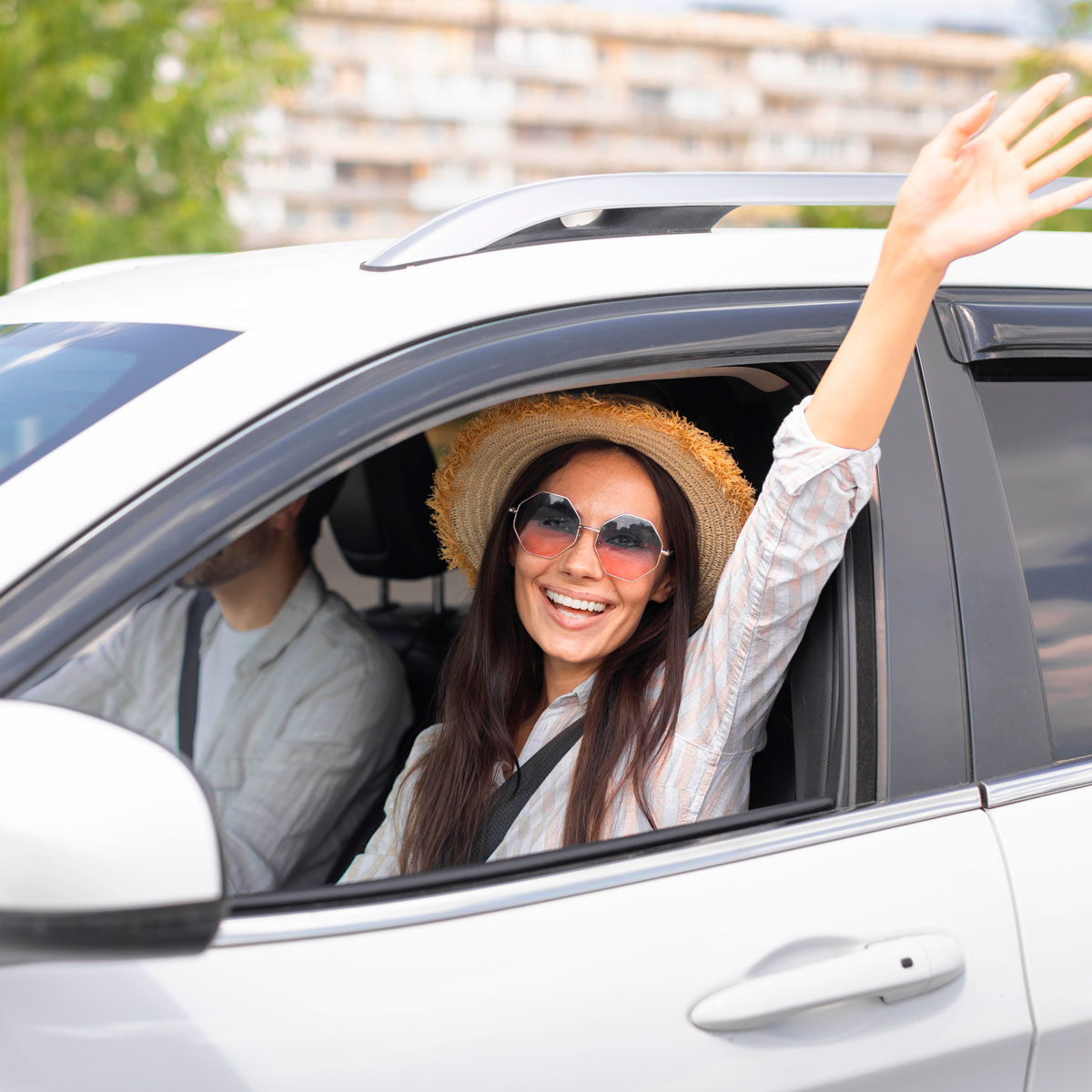 Azora - Finance solutions for SME's and self-employed Australians.