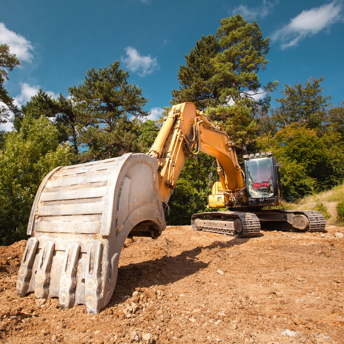 Azora - Finance solutions for SME's and self-employed Australians.