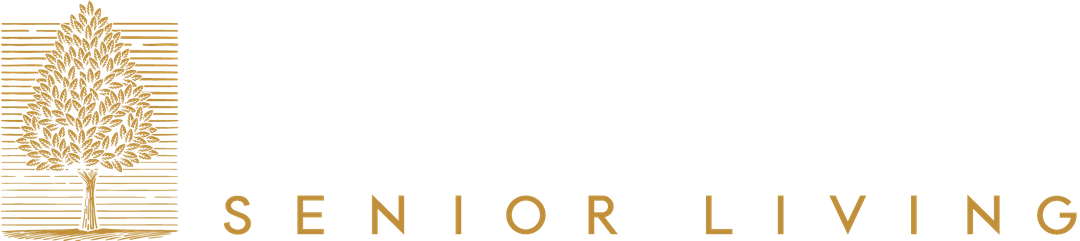 Our Team | ONELIFE Senior Living