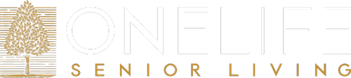 Our Team | ONELIFE Senior Living