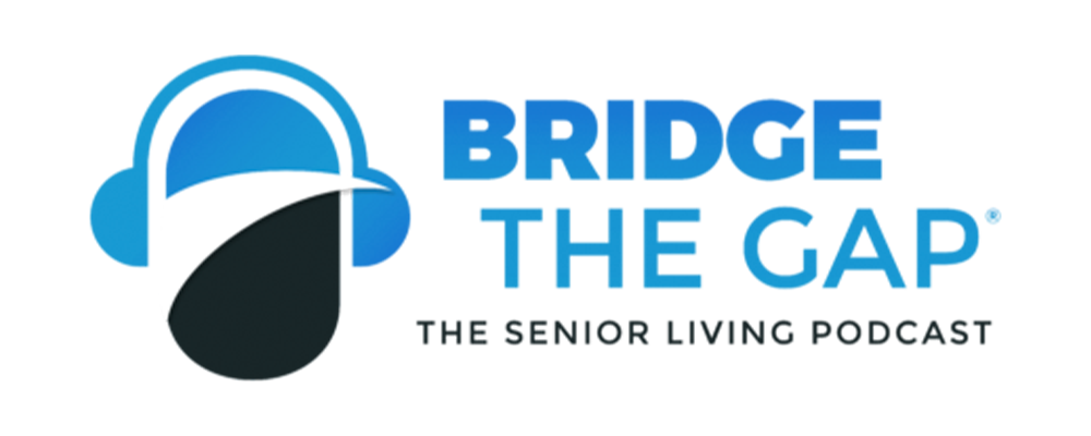 News, Press, and Media | ONELIFE Senior Living