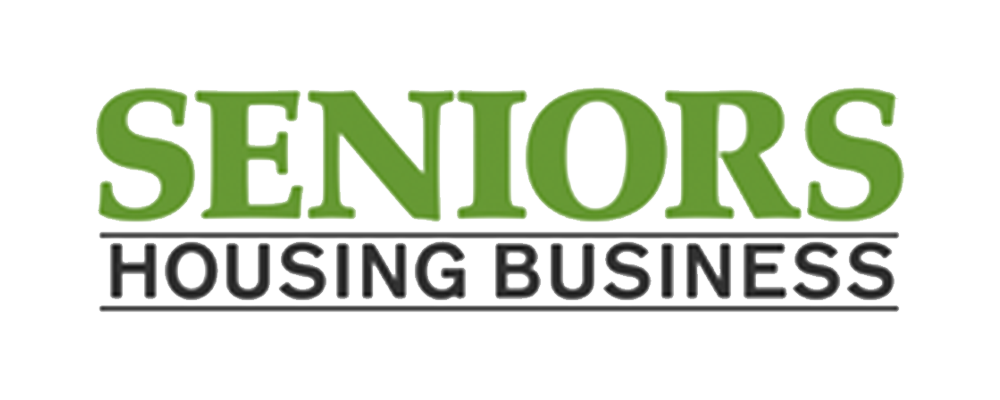 News, Press, and Media | ONELIFE Senior Living