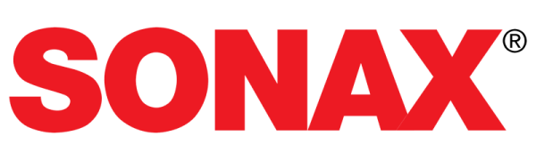 Contact Genuine | Reach Out to China's E-commerce Specialists