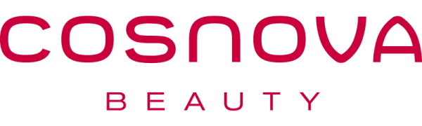 Top China E-commerce & Social Media Marketing Agency | Genuine