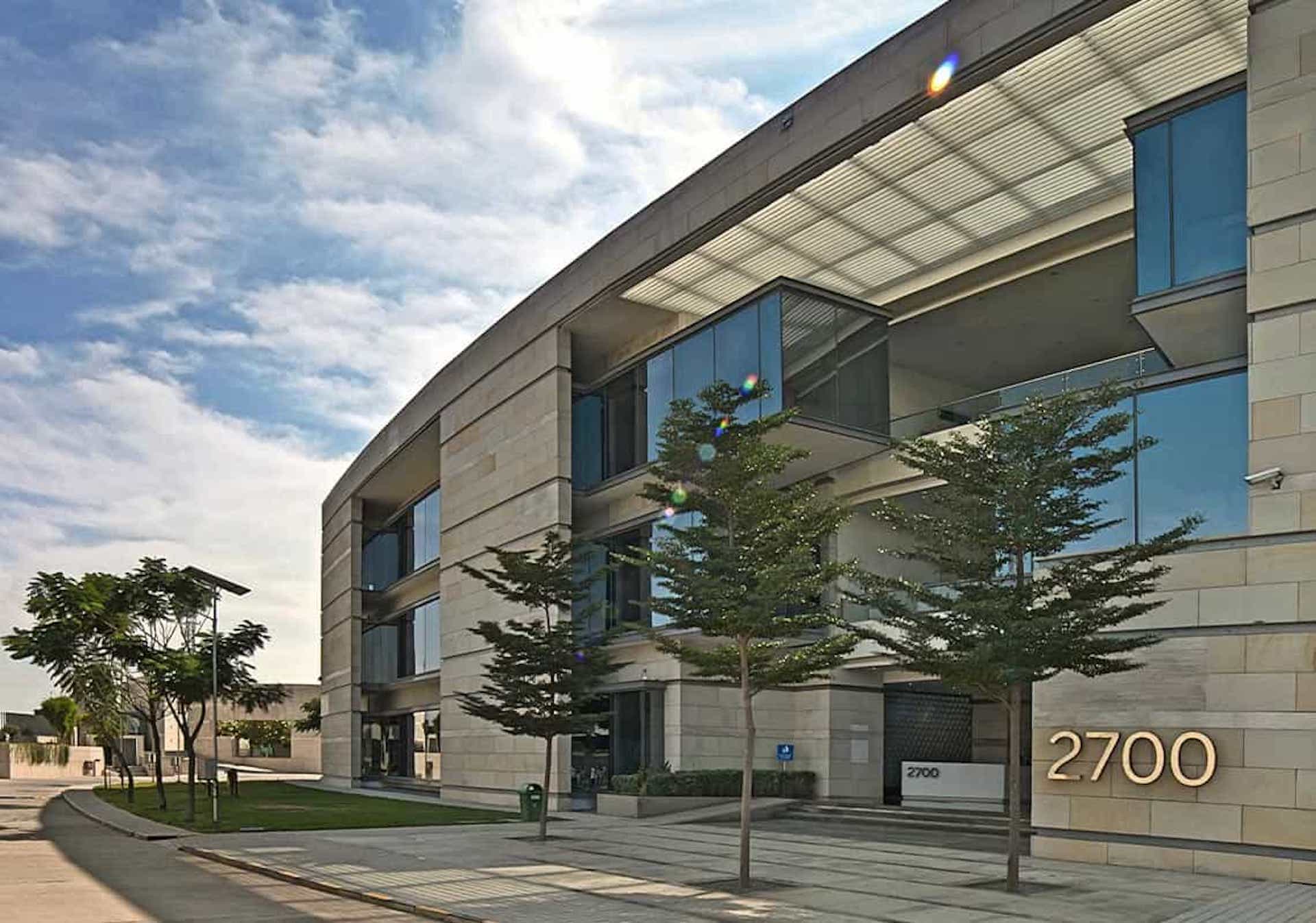 Asset Management Services | Lighthouse Canton