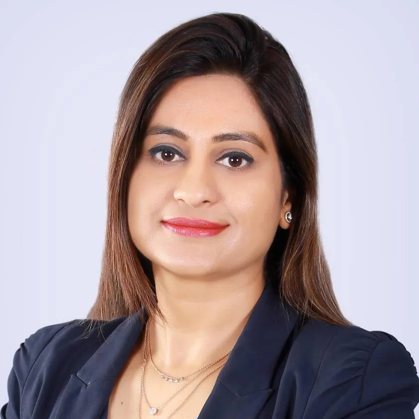 Careers at Lighthouse Canton | Empowering Your Professional Journey