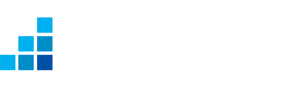 Responsible & Purposeful Investments | Lighthouse Canton