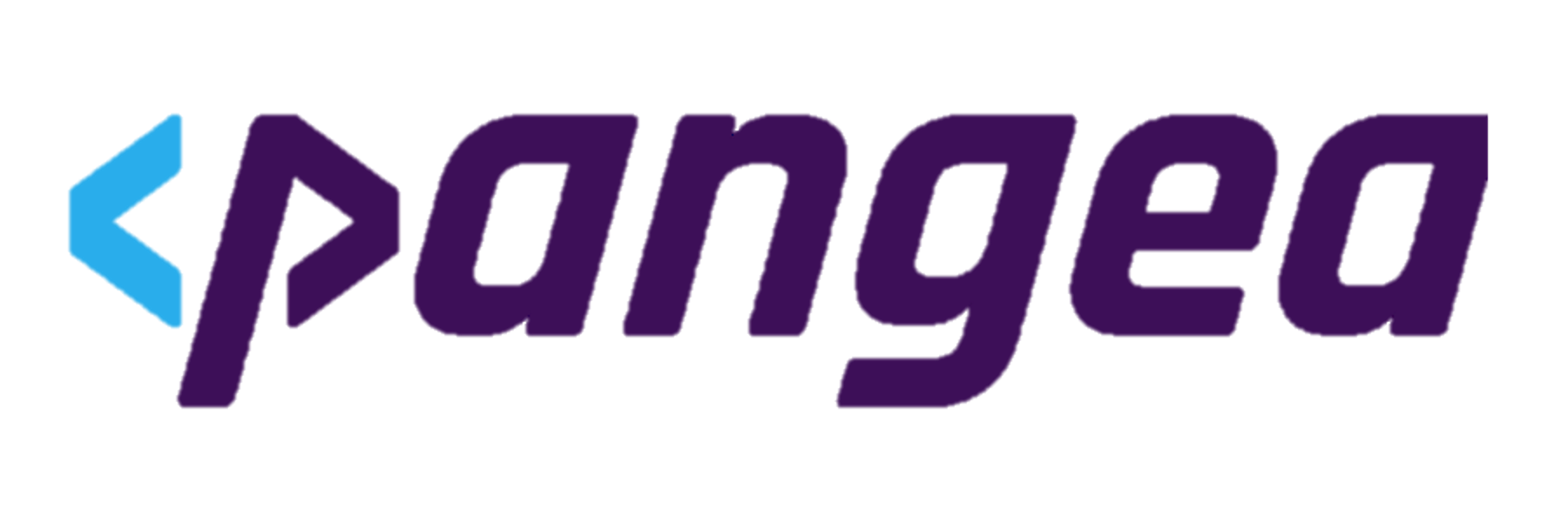 Portfolio | Scale Asia VenturesNew Portfolio