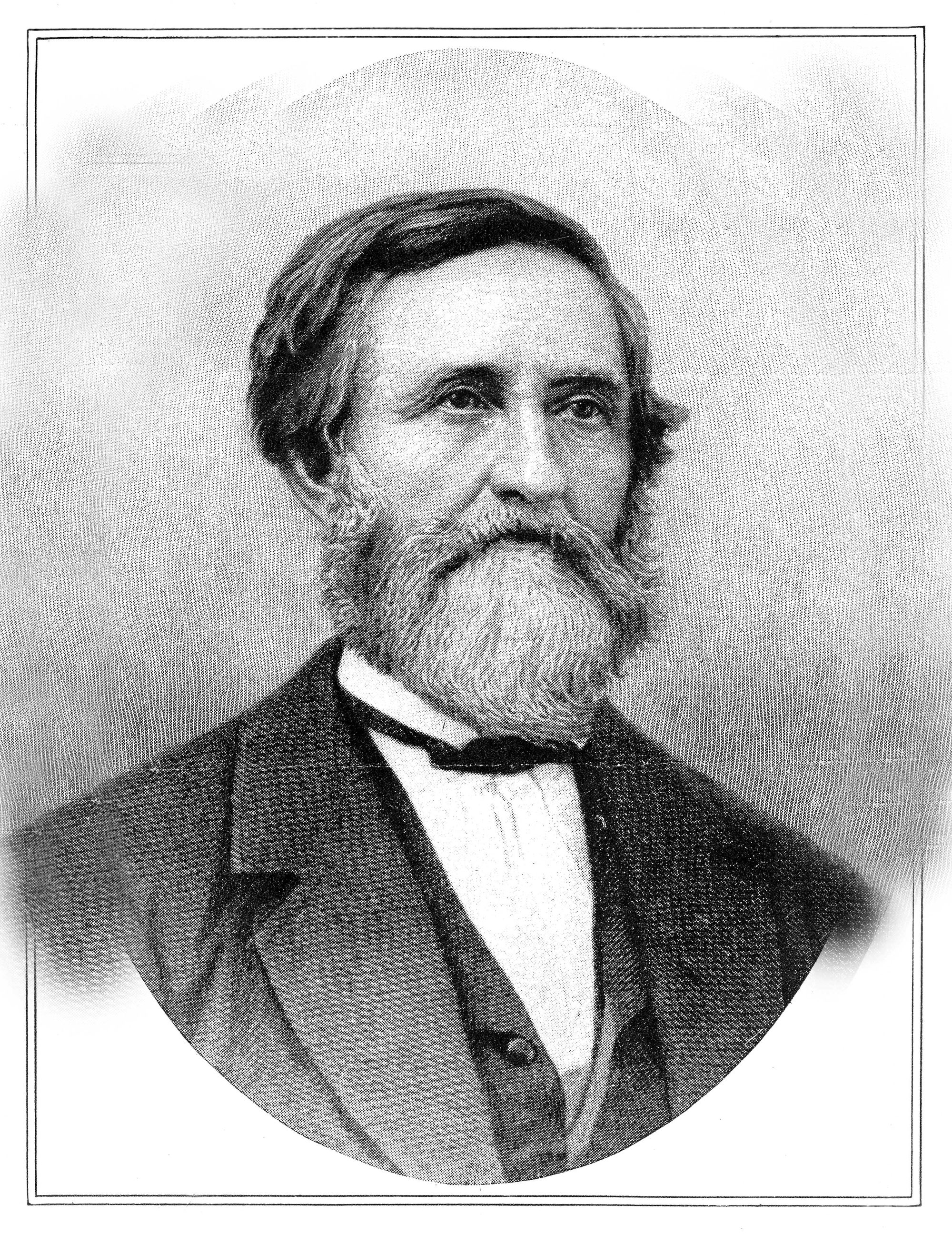 A Timeline of Heart Innovations and Discoveries