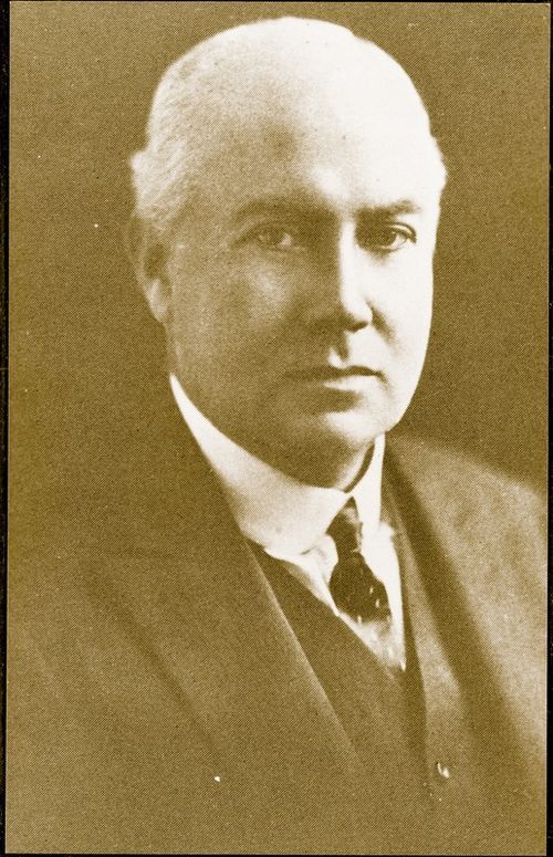 A Timeline of Heart Innovations and Discoveries