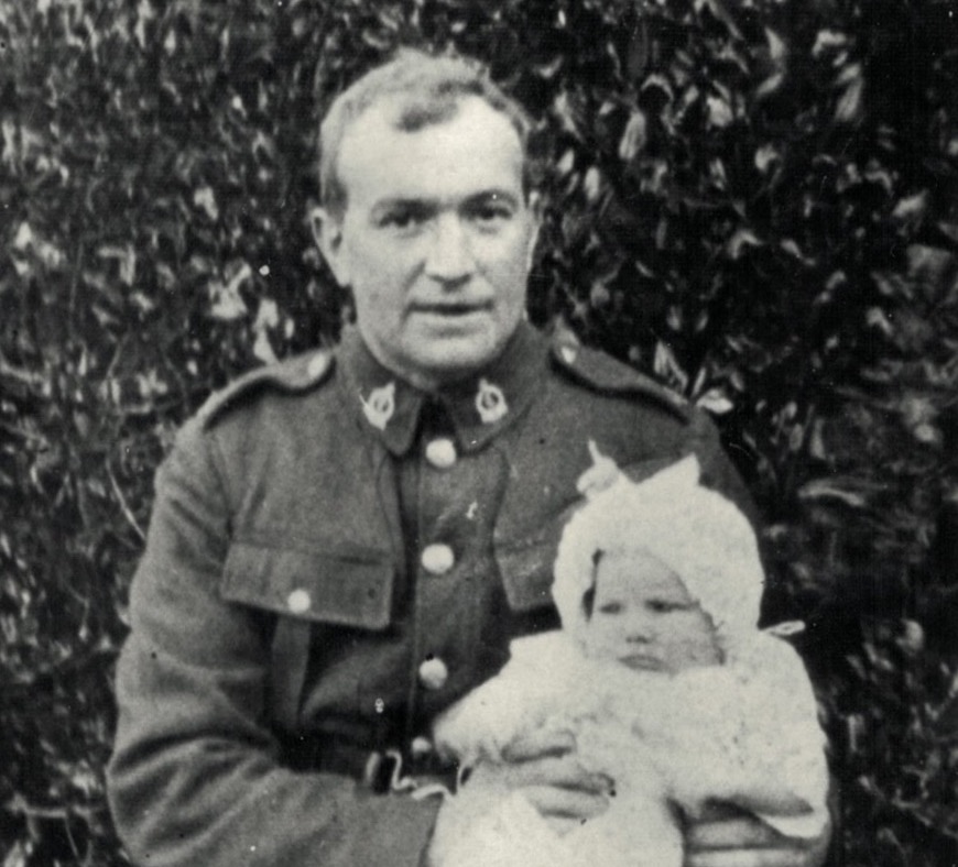 The tragic tale of Aotearoa's orphans