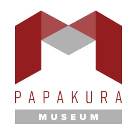 Papakura Museum - go and visit, Auckland!