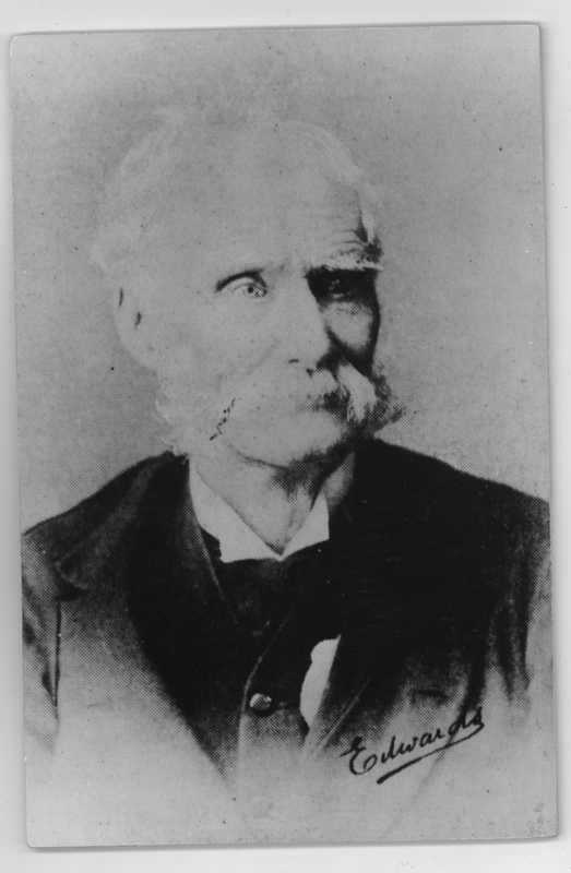 The Journey to the Library