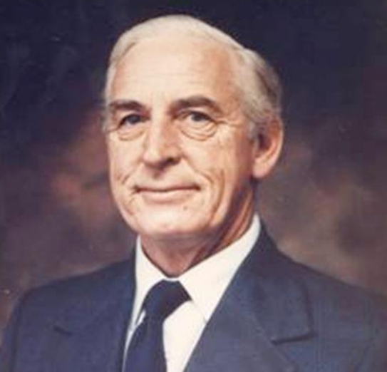 Auckland Medical History Society Founders' Lecture - Sir William Liley ...