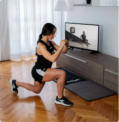 Buddyfit | Nuestra misión