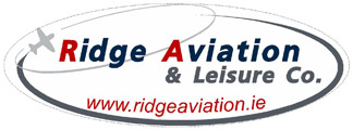 Flight Schools Operating with Evektor Aircraft
