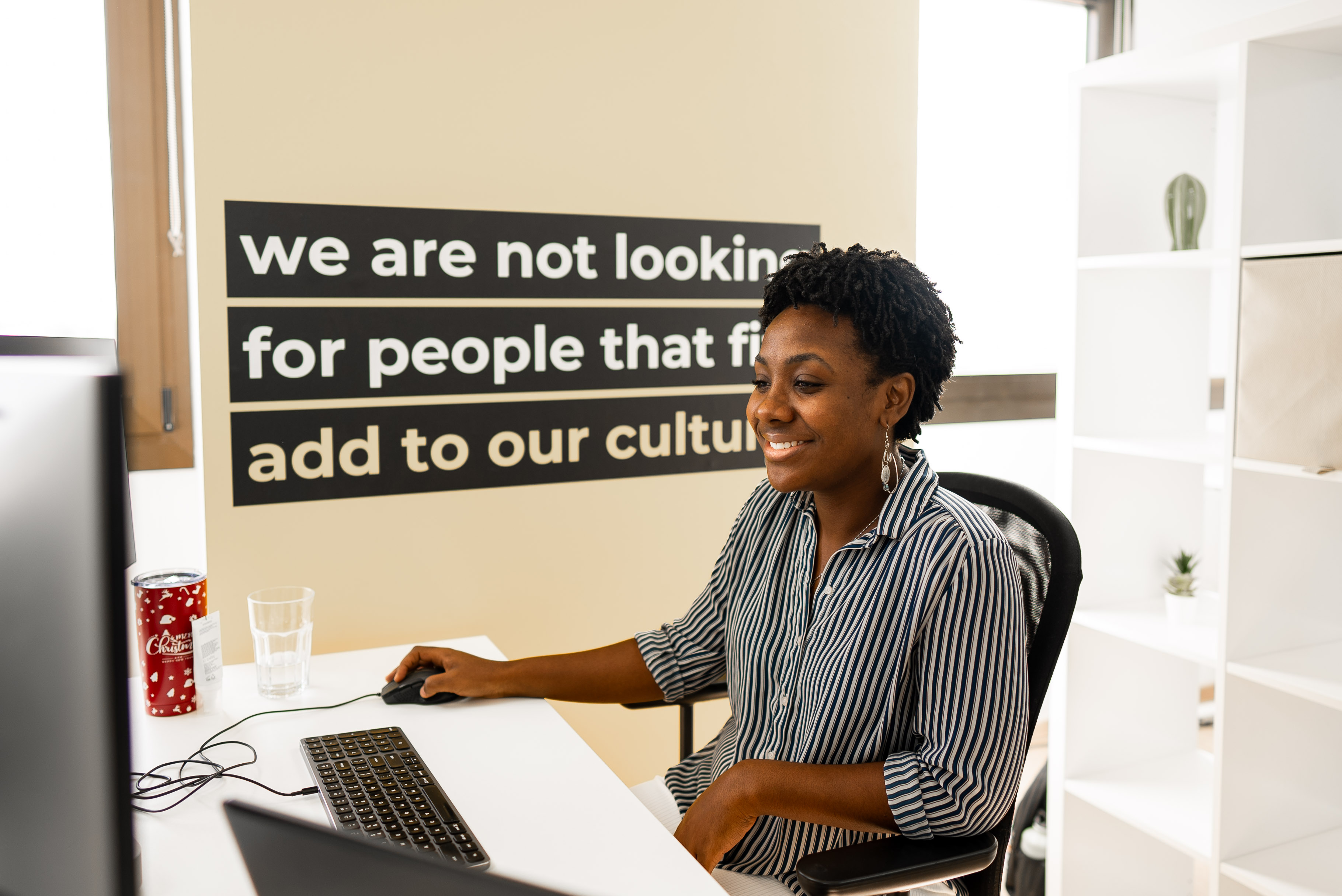 Customer service channels | weWow