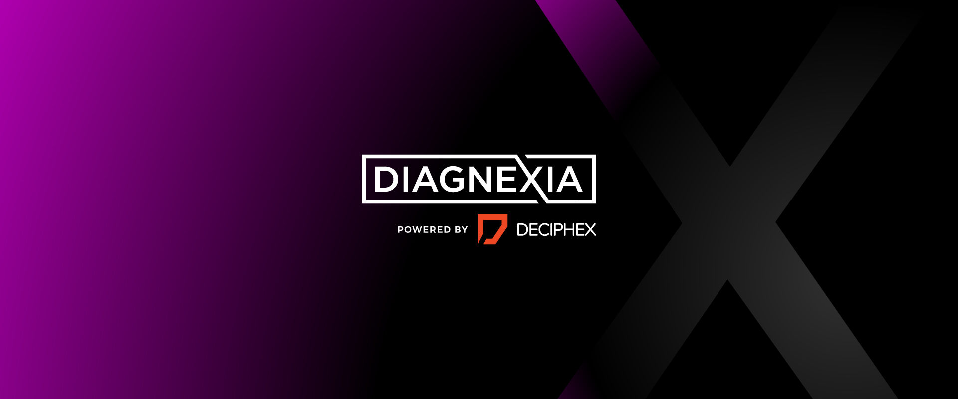 Deciphex - Accelerating Certainty