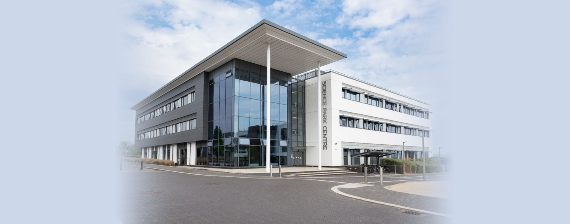 Deciphex - Accelerating Certainty