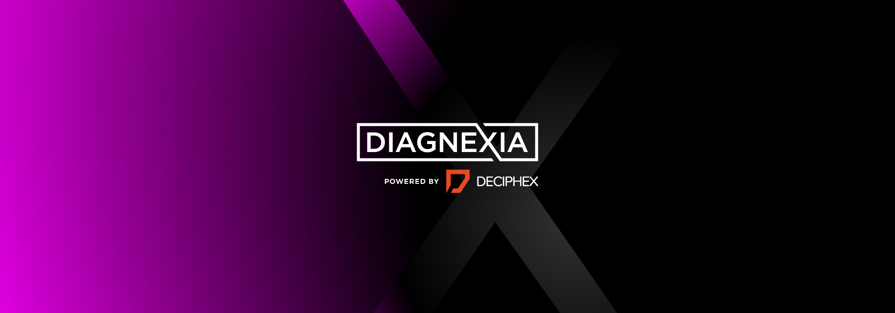 Deciphex - Accelerating Certainty