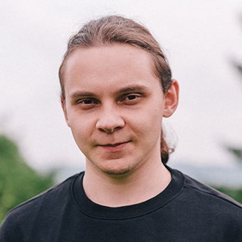 Spree and Vue Storefront: Webinar | Blog | Upside