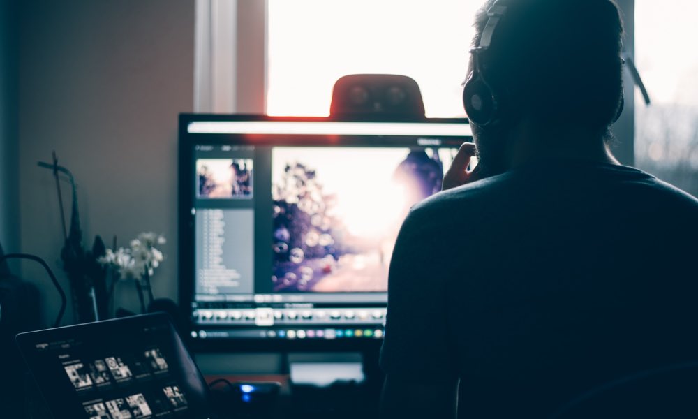 Building Amazon Alexa Skill for StarCraft II using Python and AWS Lambda | Blog | Upside