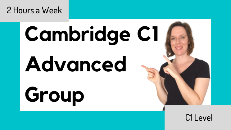 150 Phrasal Verbs you HAVE TO KNOW for Cambridge C1 Advanced!