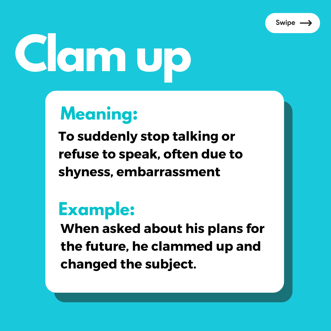 150 Phrasal Verbs you HAVE TO KNOW for Cambridge C1 Advanced!