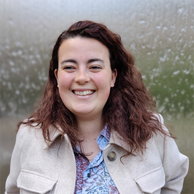 Meet the Team at Exeter Students' Guild