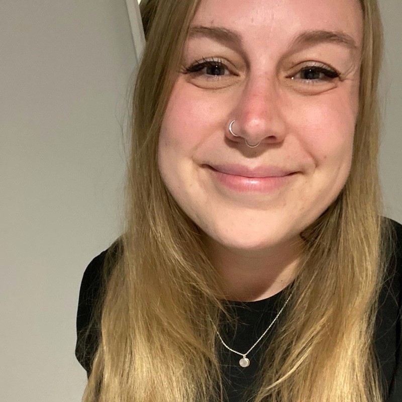 Meet the Team at Exeter Students' Guild