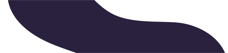 Student Life Hub - Exeter Students' Guild