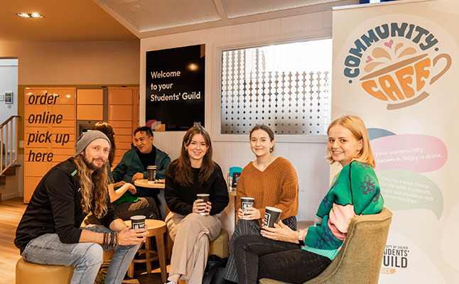 Impact Report 2022-23