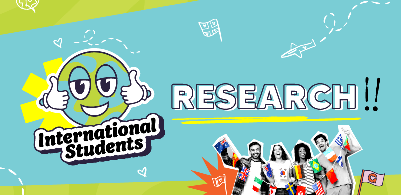 Exeter Students' Guild