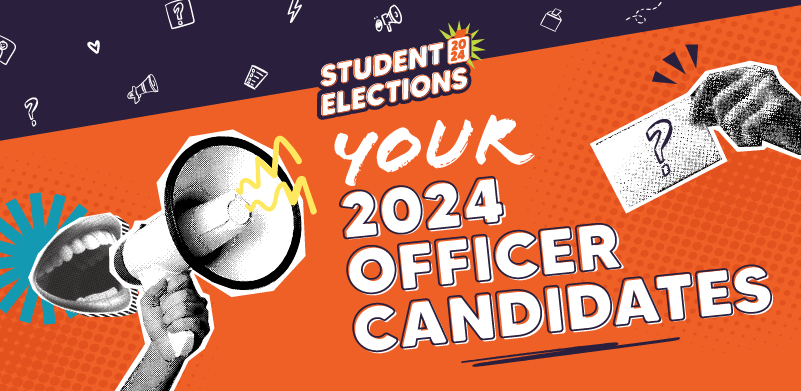 Exeter Students' Guild