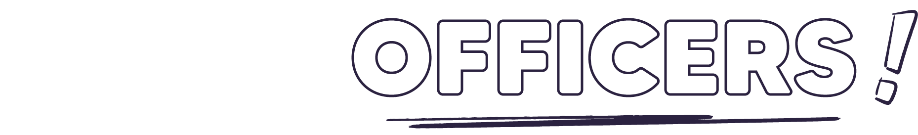 Student Living Officer