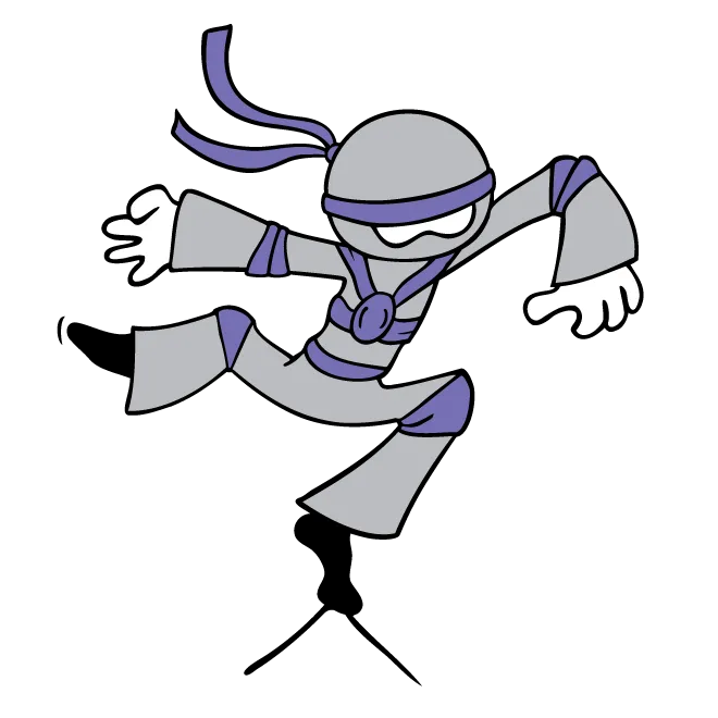 USA Ninja Challenge - Southington, CT