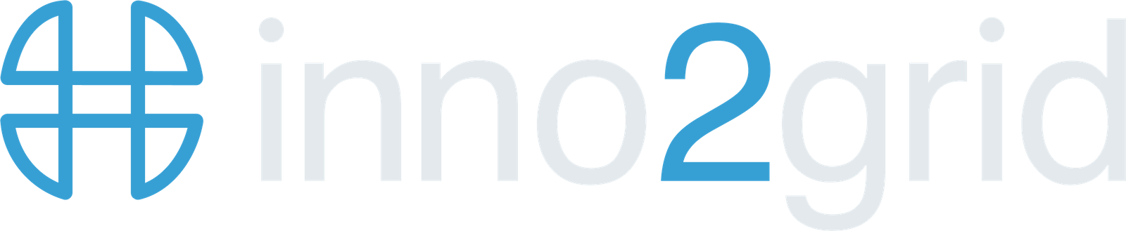 Ihre Komplettlösung für die Fuhrparkelektrifizierung