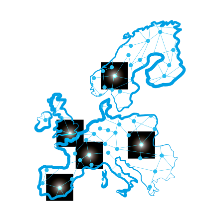 Charge everywhere with inno2fleet