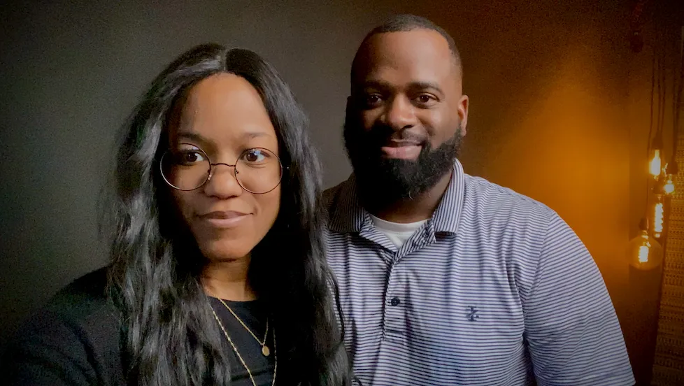 DonorSee | Charitable Giving Platform | See Your Impact