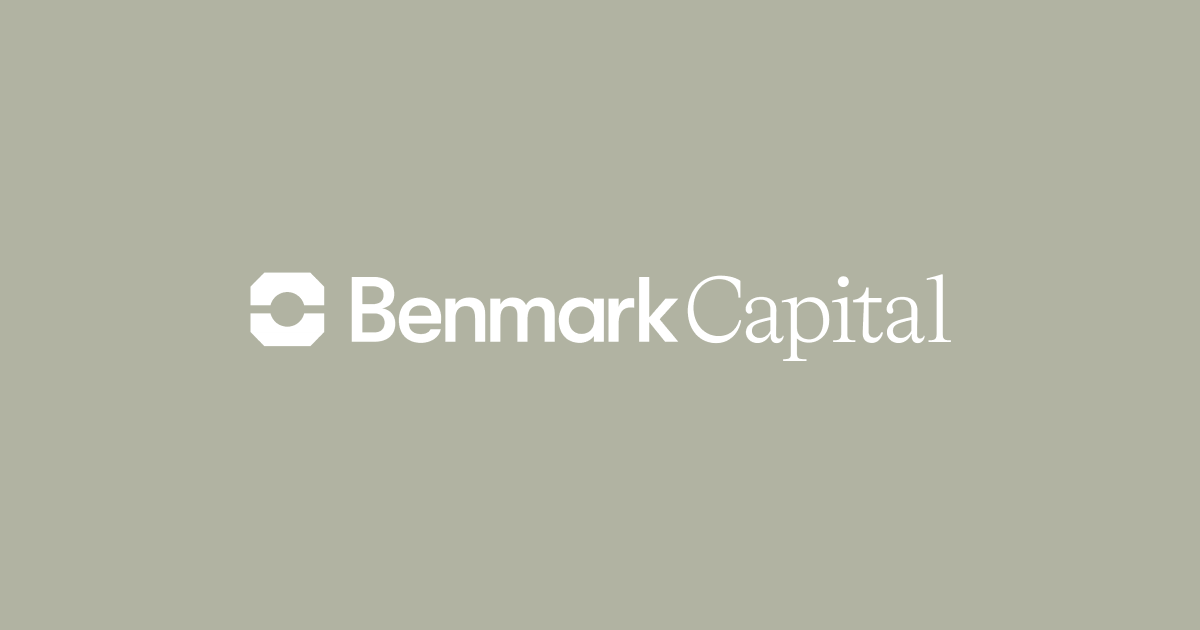 Benmark Capital