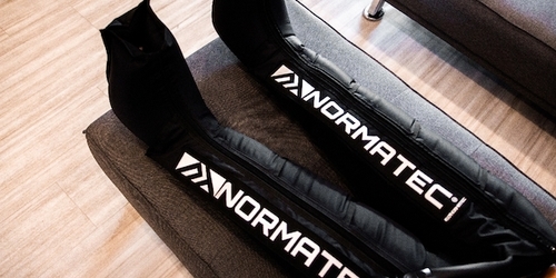 Beginner’s Guide to Compression and Benefits | Restore Hyper Wellness